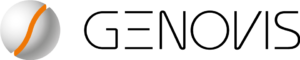 About - Genovis