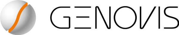 About - Genovis