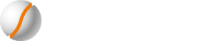 Home - Genovis