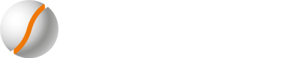 About - Genovis