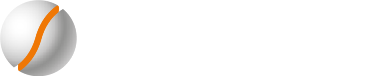 Home - Genovis