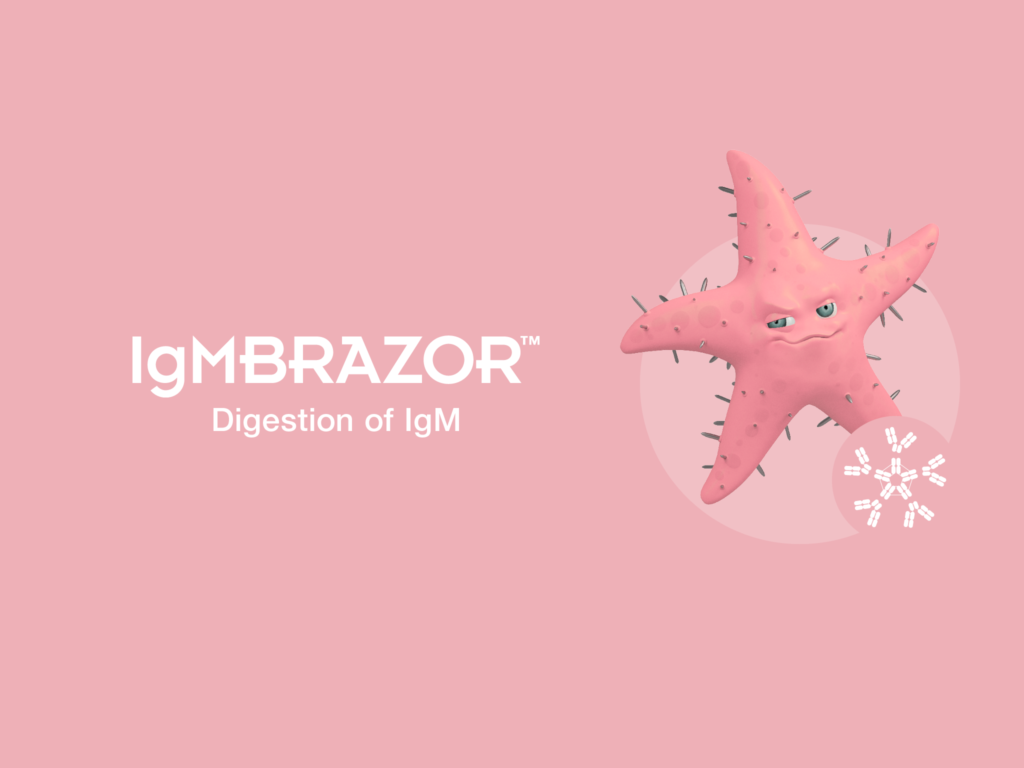 Genovis » Genovis Group