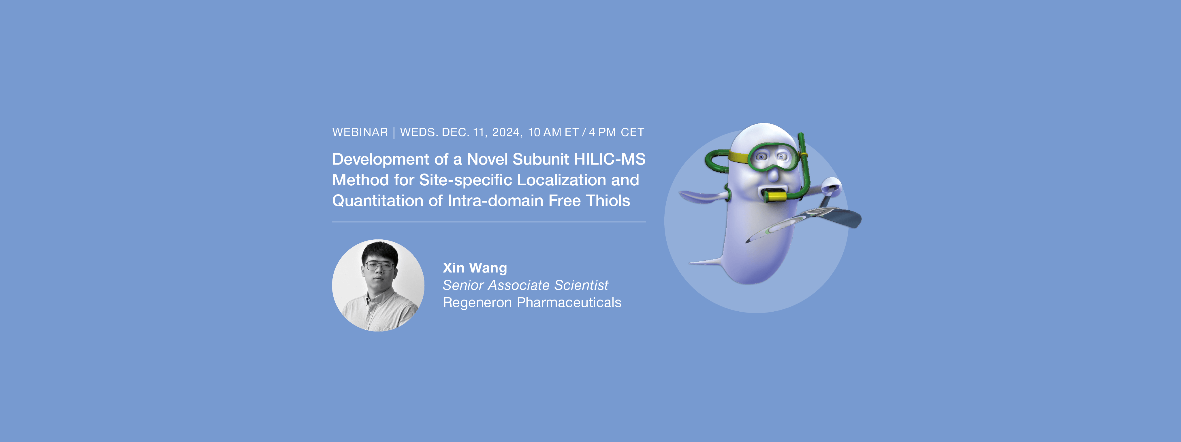 Genovis » Genovis Group